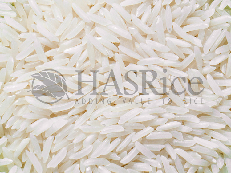 PK386 White Rice Exporters from Pakistan | HAS Rice Pakistan