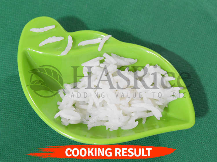 PK386 White Rice Exporters from Pakistan | HAS Rice Pakistan